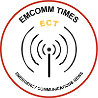 EmComm Times